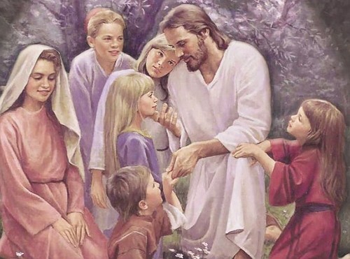 Cuvânt înainte | Credinţa catolică